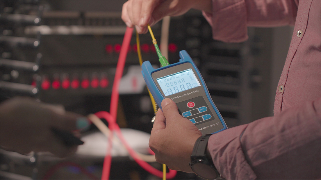 Curso: FBA Field Operations Expert | Fyco learning